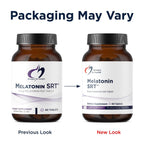 melatonin for improved sleep cycles