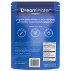melatonin for improved sleep quality