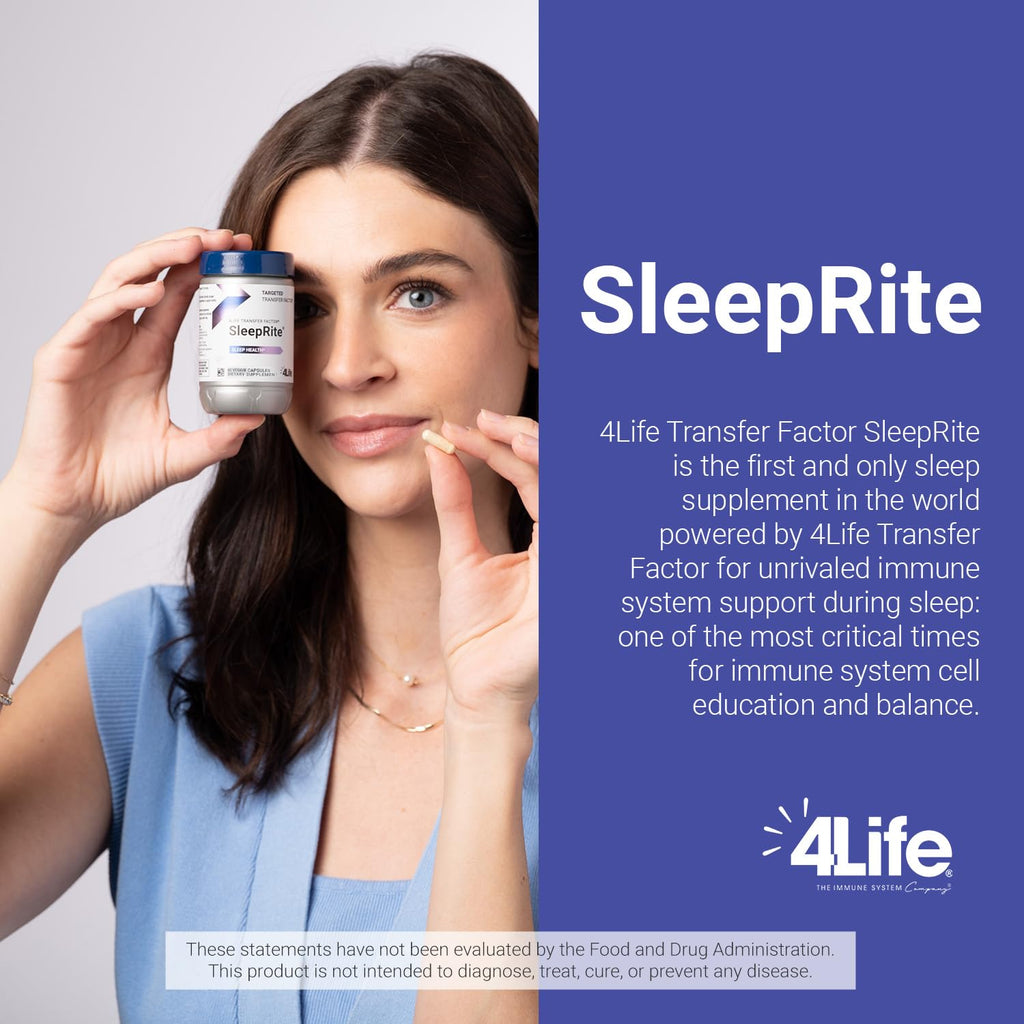 melatonin for improved sleep quality
