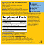 melatonin for improved sleep quality