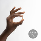 melatonin for improved sleep quality