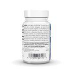 melatonin for improved sleep quality