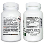 melatonin for improved sleep quality