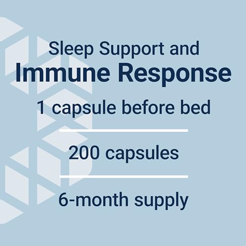 melatonin for improved sleep quality