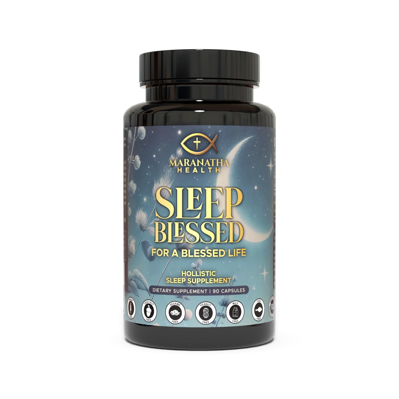 melatonin for sleep regulation