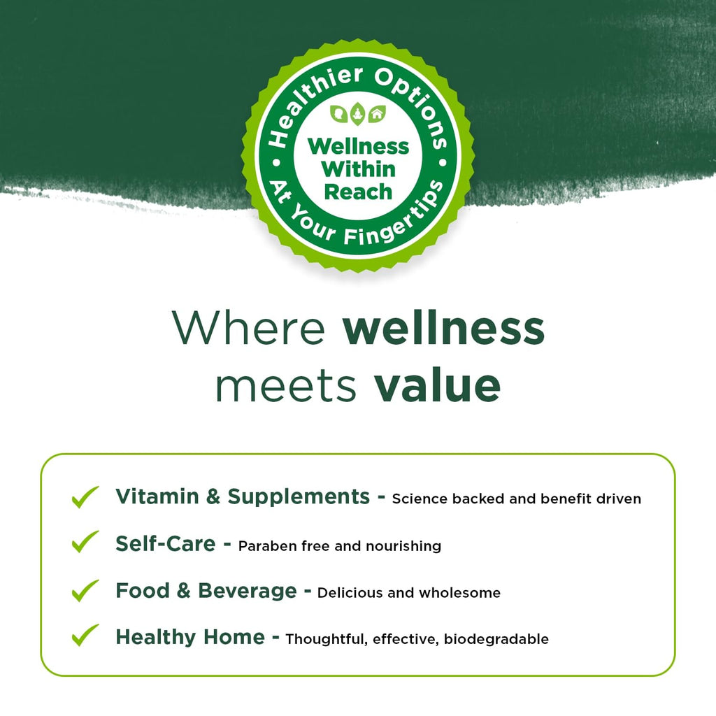 Melatonin gummies for bedtime routine