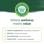Melatonin gummies for bedtime routine