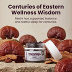 melatonin gummies for better sleep quality