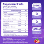 melatonin gummies for better sleep