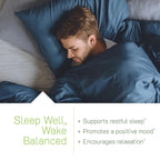 melatonin gummies for better sleep