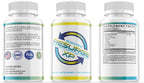 melatonin gummies for improved sleep quality