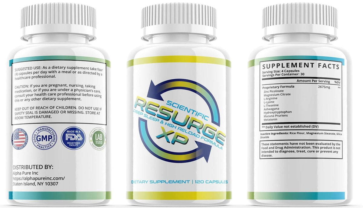 melatonin gummies for improved sleep quality