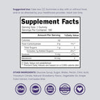 melatonin gummies for improved sleep routine