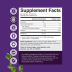 melatonin gummies for nighttime routine