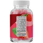 melatonin gummies for restful nights