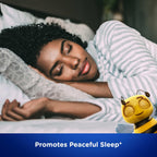 melatonin gummies for restful nights