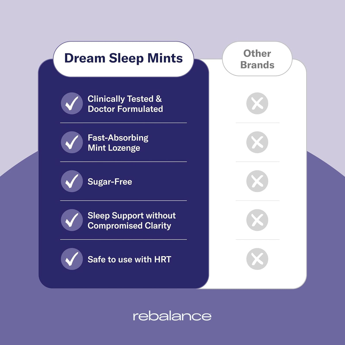 Melatonin gummies for restful nights
