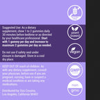 melatonin gummies for sleep support