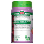 melatonin gummies support sleep health