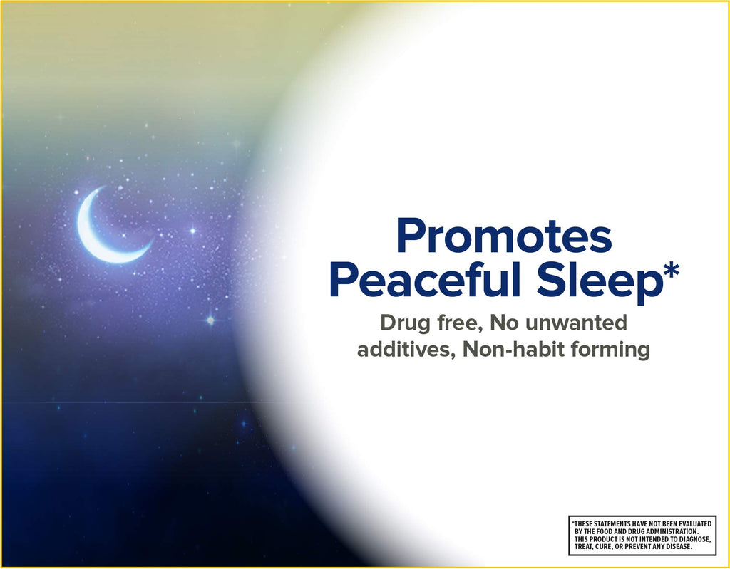 melatonin infused elderberry syrup benefits