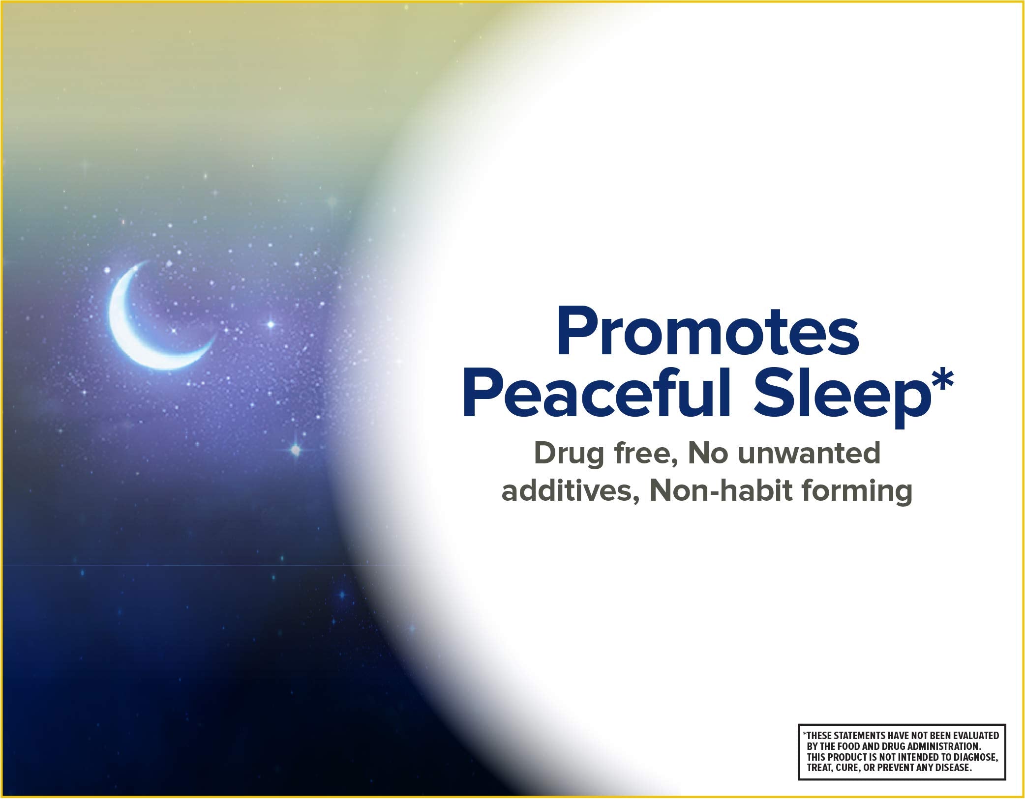 melatonin infused elderberry syrup benefits