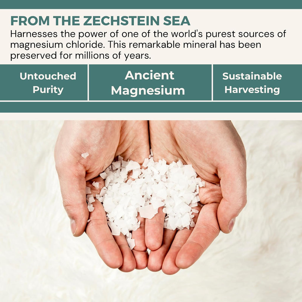 Melatonin infused skin moisturizer