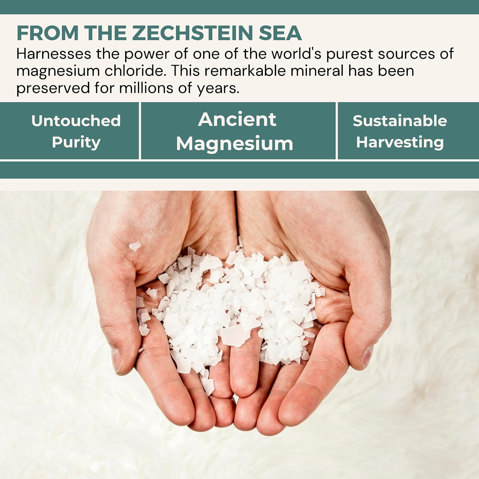 Melatonin infused skin moisturizer