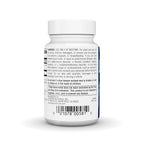 melatonin lozenges for restful nights