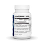 melatonin lozenges for restful sleep
