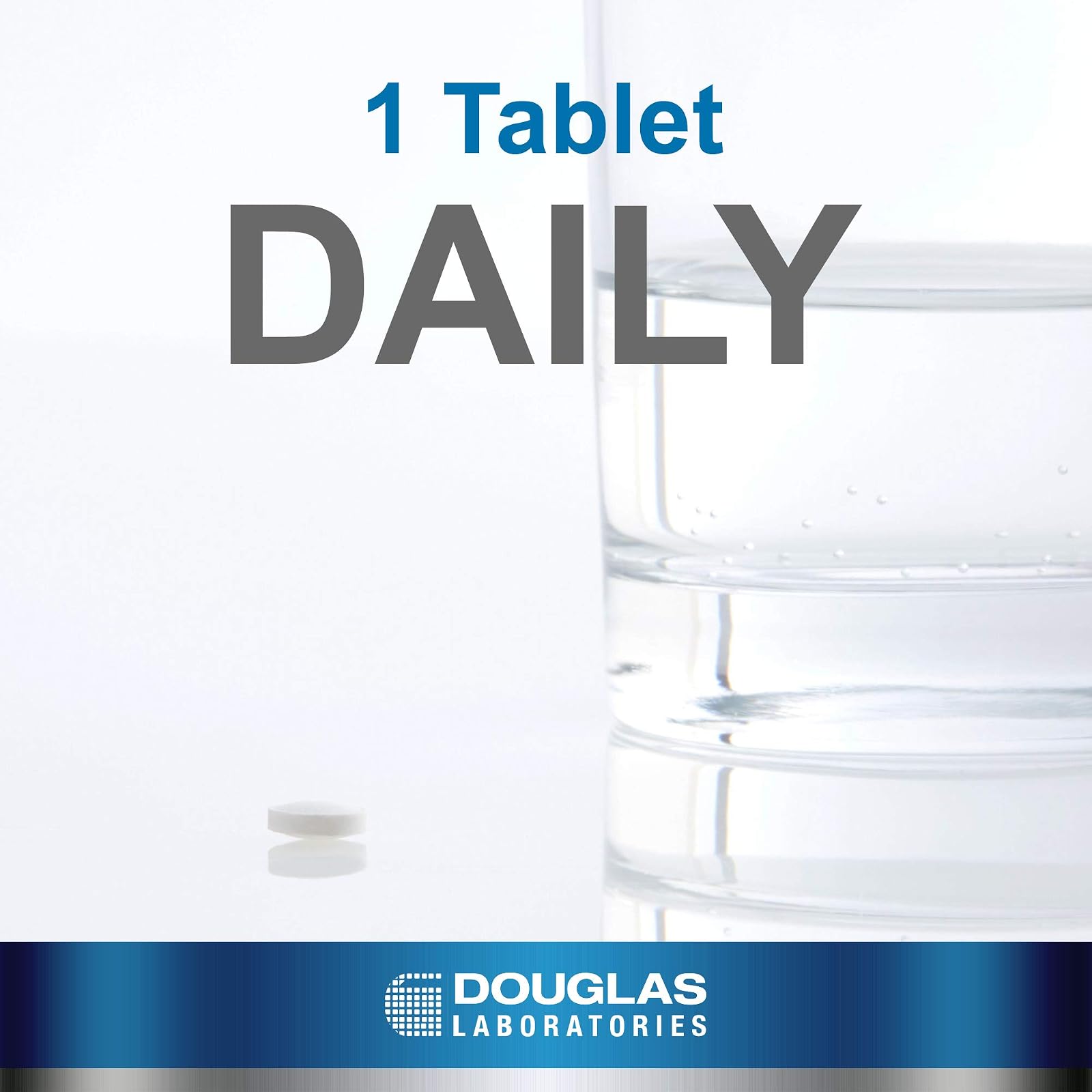 Melatonin P.R. for improved sleep quality