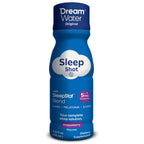 melatonin shots for better sleep