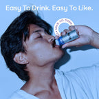 Melatonin sleep aid for adults