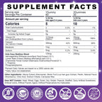 melatonin sleep aid for children