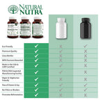 melatonin sleep aid for relaxation