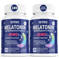 melatonin sleep aid for relaxation