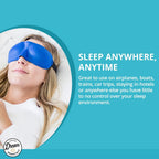melatonin sleep aid for sweet dreams
