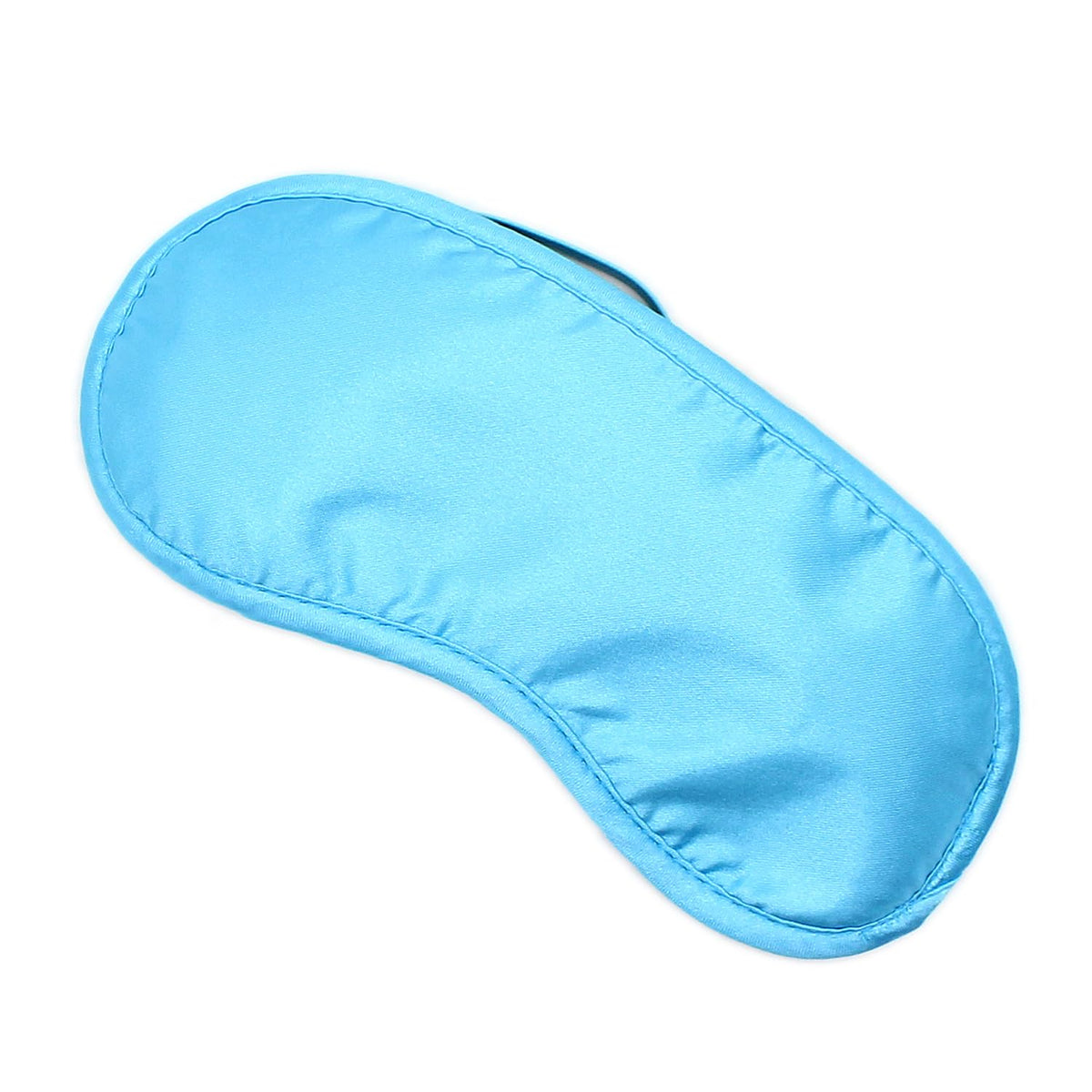 melatonin sleep mask for relaxation