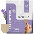 melatonin sleep patches for relaxation