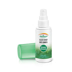 melatonin sleep spray 58 ml for better nights