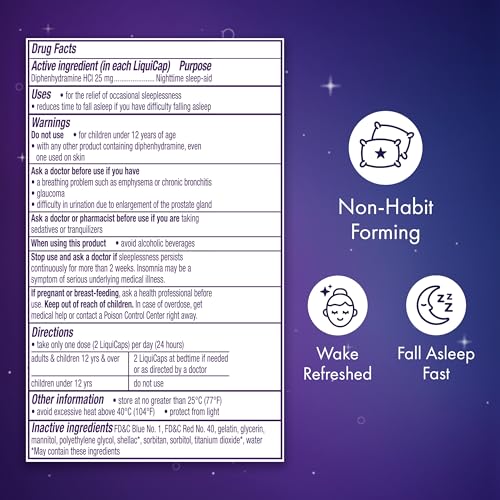 melatonin support for improved sleep quality