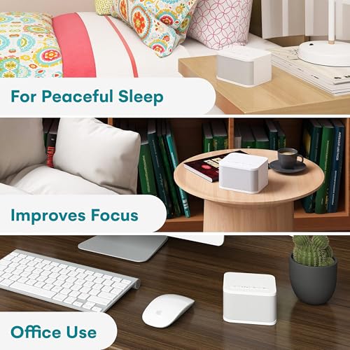 melatonin support for restful nights