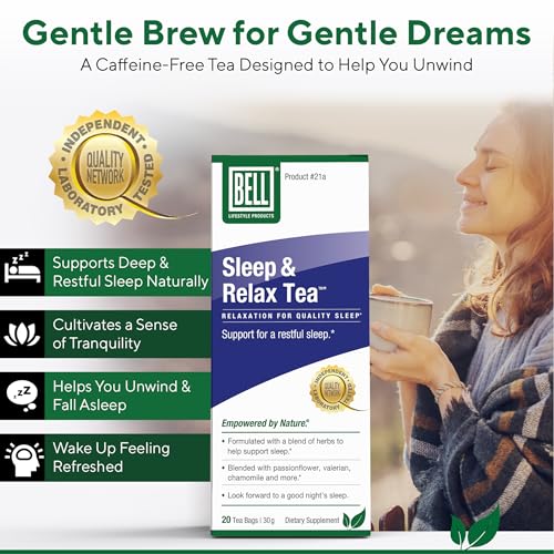 melatonin tablets for restful nights