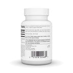 melatonin tablets for restful nights
