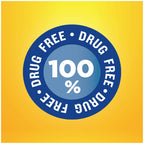 melatonin tablets for sleep support