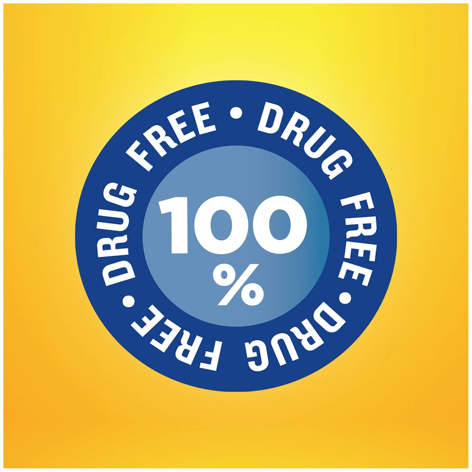 melatonin tablets for sleep support