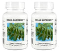 Melia Supreme vegetarian capsules benefits