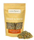 Mellow Clove herbal tea blend