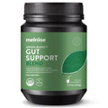Melrose Green Biotic gut health powder