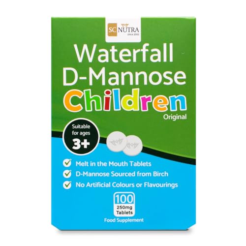 Melt-in-the-mouth vitamin tablets