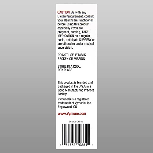Meltaway tablets for adults